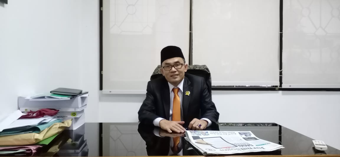 Pemkab Didesak Pakai Dana Silpa untuk Mengatasi Kekurangan Dana Bansos